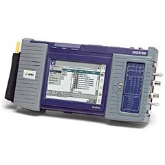 Rent JDSU FB8000-P1 Test Package Applications Module | Transcat