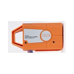 Kaye AVS SIM For Sale | Buy Kaye AVS SIM | Transcat