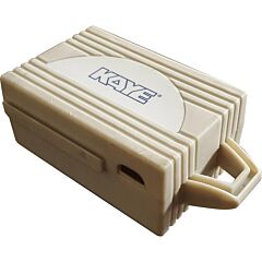 Kaye X2025 Sensor Input Module (SIM) 12-Channel Input | Transcat