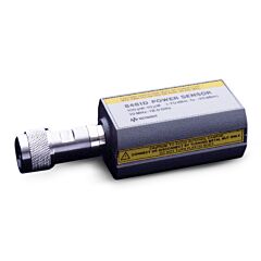 Keysight 8481D Power Sensor | Transcat