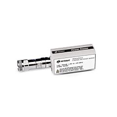 Keysight E9300A Average Power Sensor | Transcat