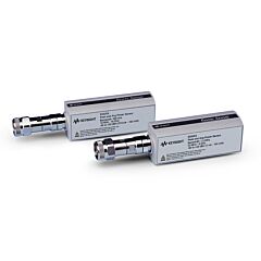 Used Keysight/Agilent E9323A Peak & Average Power Sensor | Transcat