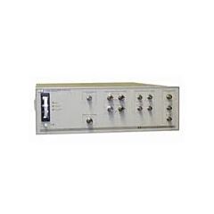 Rent Keysight 11848A Phase Noise Interface | Transcat