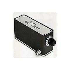 Rent Keysight 355C VHF Step Attenuator | Transcat