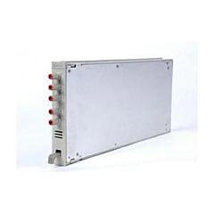 Rent Keysight 44701A Voltmeter Plug-in Module | Transcat