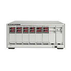 Rent Keysight 66000A Modular Power System Mainframe | Transcat