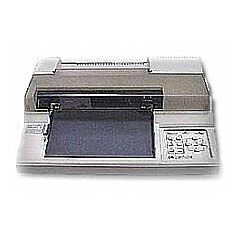 Rent Keysight 7470A 2 Pen Graphics Plotter | Transcat
