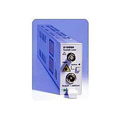 Rent Keysight 81689A Compact Tunable Laser | Transcat