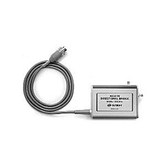 Rent Keysight 85027B Directional Bridge | Transcat