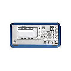 Rent Keysight E8251A Microwave Signal Generator | Transcat