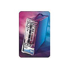 Rent Keysight E8408A C-size VXI mainframe | Transcat