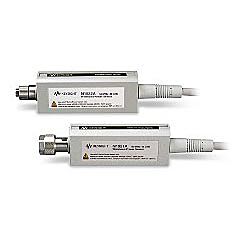 Rent Keysight N1921A P-Series Wideband Power Sensor | Transcat