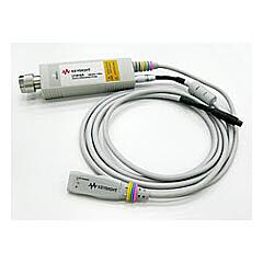 Rent Keysight U1818A Active Differential Probe, | Transcat