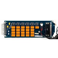 Rent Keithley 2000-SCAN-20 Scanner Card | Transcat