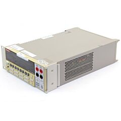 Keithley 2400 200V, 1A, 20W Digital SourceMeter | Transcat