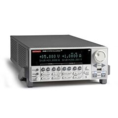 Used Test Equipment, Refurbished Test Equipment For Sale | Transcat
