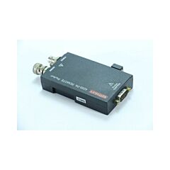 Used Keithley 4200-PA Remote Preamp Module for 4200-SCS | Transcat