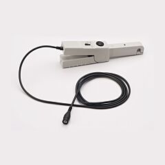 Keysight 1146B AC/DC Current Probe,100kHz,100A | Transcat