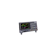 Keysight MSOX30 3000G X-Series Oscilloscope | Transcat