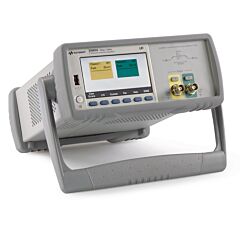 Rent Keysight / Agilent 33502A Amplifier | Transcat