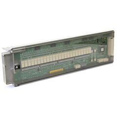 Used Keysight/Agilent 34901A Multiplexer Module | Transcat