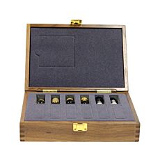 Rent Keysight 85032F Standard Calibration Kit | Transcat