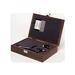 Rent Keysight 85033E Mechanical Calibration Kit | Transcat