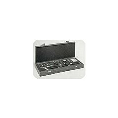 Keysight 85054B Standard Mechanical Calibration Kit | Transcat