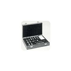 Keysight 85054D Economy Mechanical Calibration Kit | Transcat