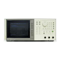 Used Keysight/Agilent 8757D Scalar Network Analyzer | Transcat