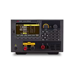 Keysight EL34143A DC Electronic Load | Transcat