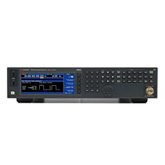 Rent Keysight N5183B-540 Microwave Signal Generator | Transcat