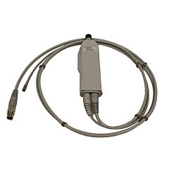 Used Keysight/Agilent N5532A-550 Power Sensor Module | Transcat