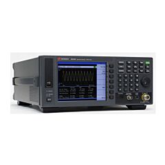 Used Keysight/Agilent N9320B Spectrum Analyzer | Transcat