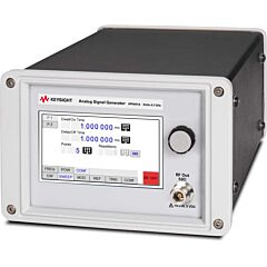 Keysight AP5001A RF Analog Signal Generator | Transcat