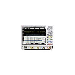 Rent Keysight / Agilent DSO9254A Oscilloscope | Transcat