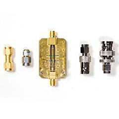 Keysight E2655C Probe Deskew & Performance Kit | Transcat