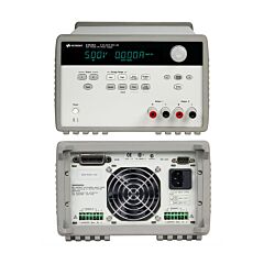 Keysight E3646A DC Power Supply | Transcat