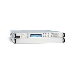 Keysight E4368A Configured E4360A SAS Mainframe | Transcat