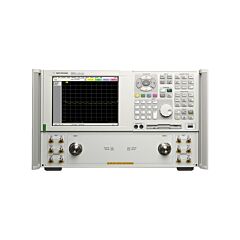 Used Keysight/Agilent E8364B PNA Network Analyzer | Transcat