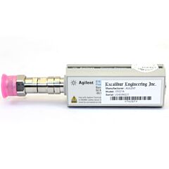 Used Keysight/Agilent E9321A Peak & Average Power Sensor | Transcat