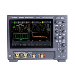 Keysight HD3 InfiniiVision Oscilloscope | Transcat