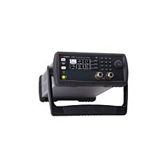 Keysight J7201B Attenuation Control Unit | Transcat