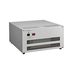 Used Keysight/Agilent N1268A Ultra High Voltage Expander | Transcat