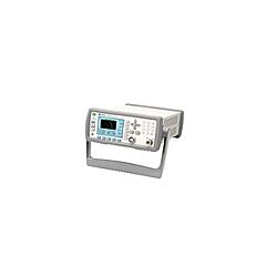 Keysight N1911A Power Meter, P-Series, Single Channel | Transcat