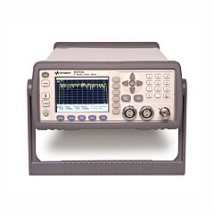 Keysight N1912A Power meter - P - Series Dual channel | Transcat