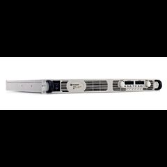 Used Keysight/Agilent N5765A DC Power Supply | Transcat