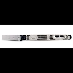 Keysight Agilent N5746A DC Power Supply | Transcat