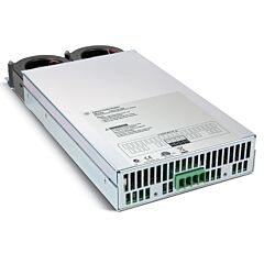 Keysight Agilent N6754A DC Power Module,60V,20A,300W | Transcat
