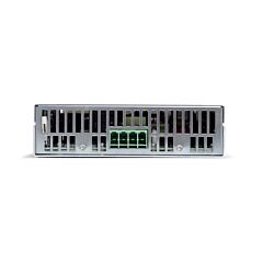 Keysight Agilent N6756A DC Power Module 60V 17A 500W | Transcat